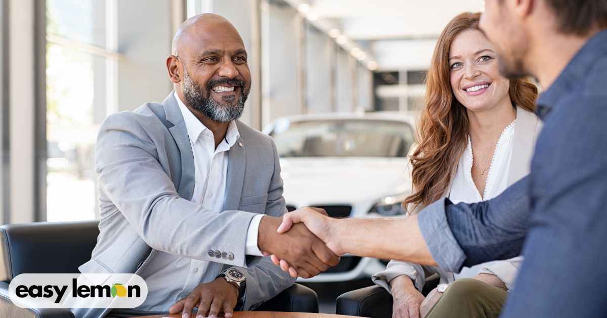 Dealership Sold Me a Bad Car, What Can I Do? | Free Legal Help