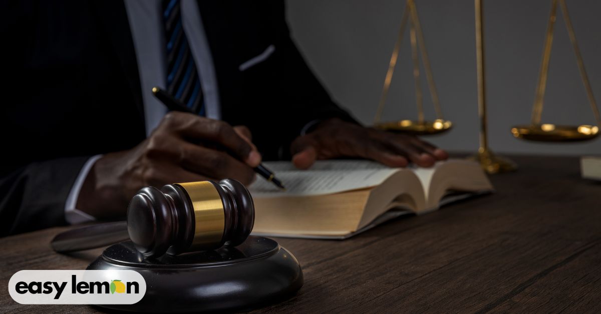 A Guide to Lemon Law Cash and Keep Settlements | Easy Lemon