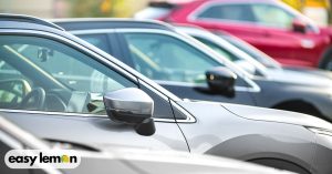 How Do Indiana Lemon Laws for Used Cars Work? (2025)