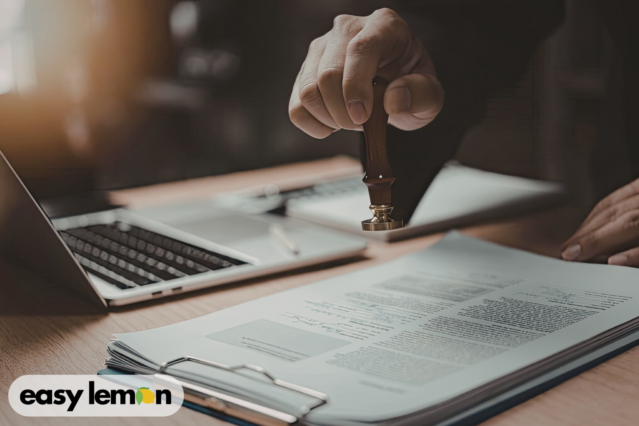 How Much Does a Lemon Title Affect Value ? What To Know