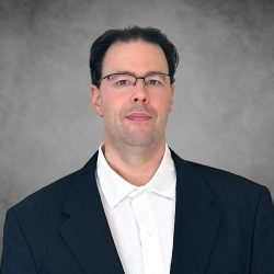 Nationwide Lemon Law Attorneys | Easy Lemon