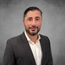 Nationwide Lemon Law Attorneys | Easy Lemon