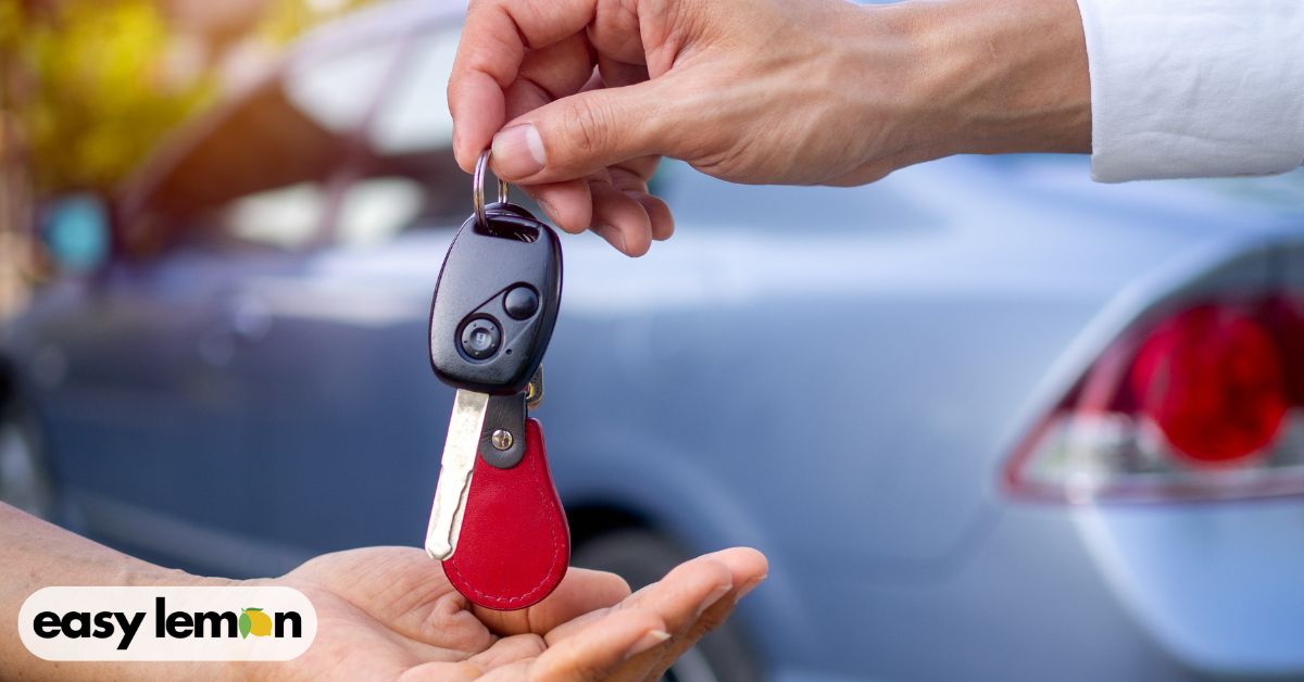 How Do Indiana Lemon Laws for Used Cars Work?