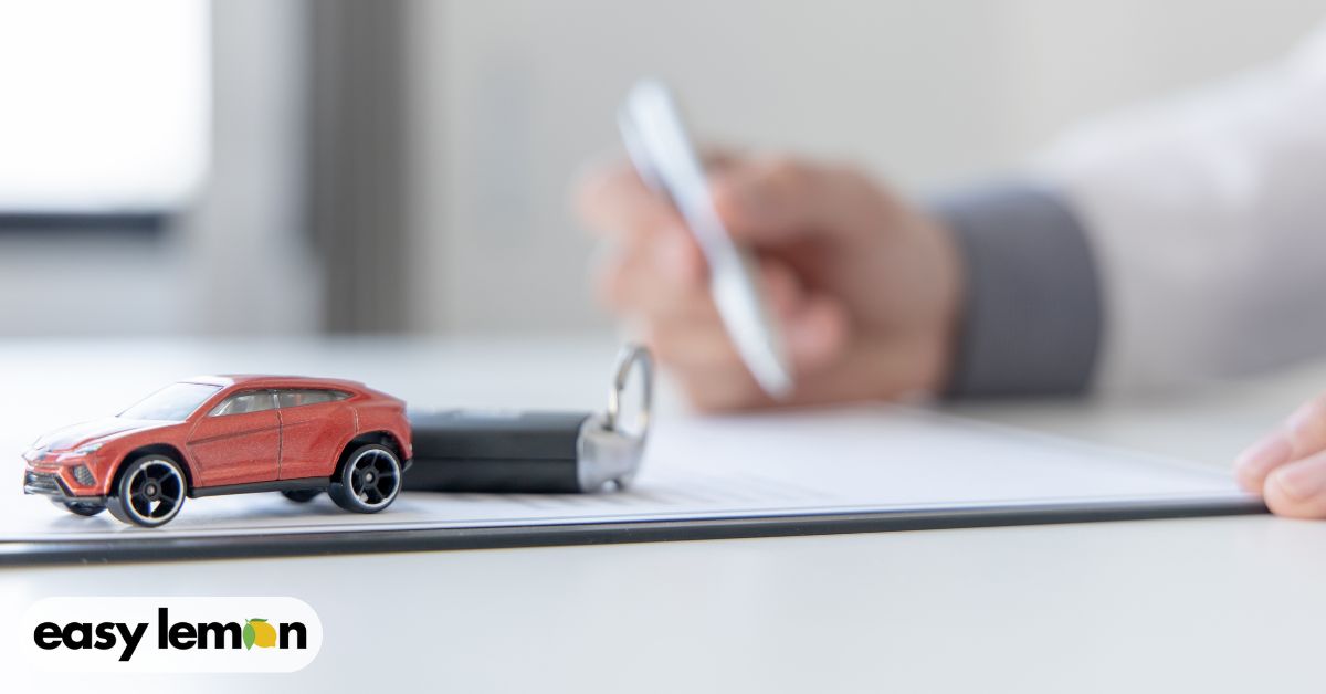 Dealership Sold Me a Bad Car, What Can I Do? | Free Legal Help