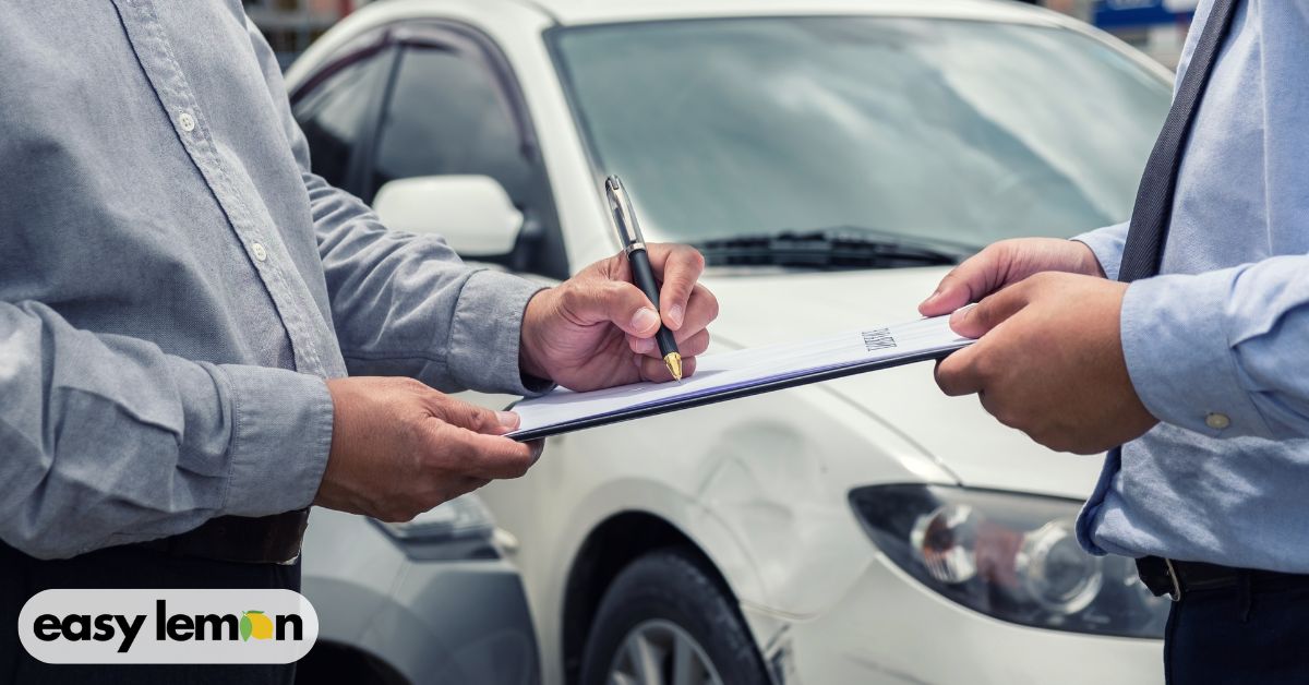 Does Georgia Have a Lemon Law for Defective Cars? (2025)