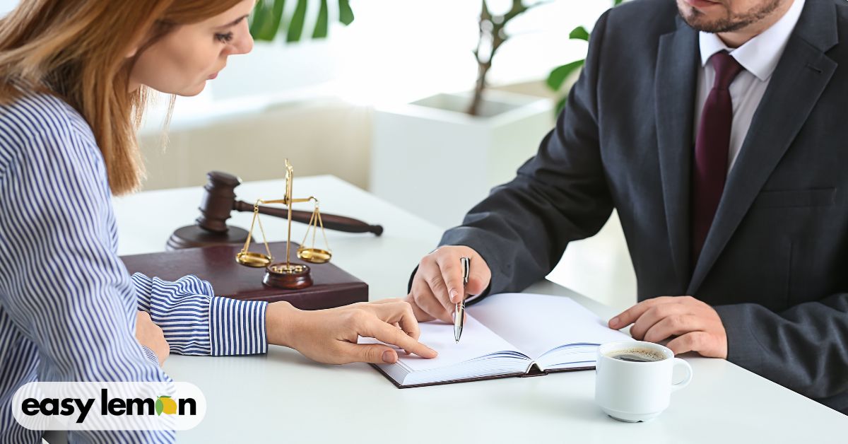 What Is a Ford Lemon Law Buyback & How to Qualify (2025)