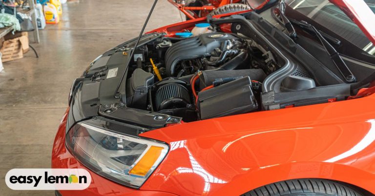 4 Lemon Law Case Examples | How to Win Your Claim