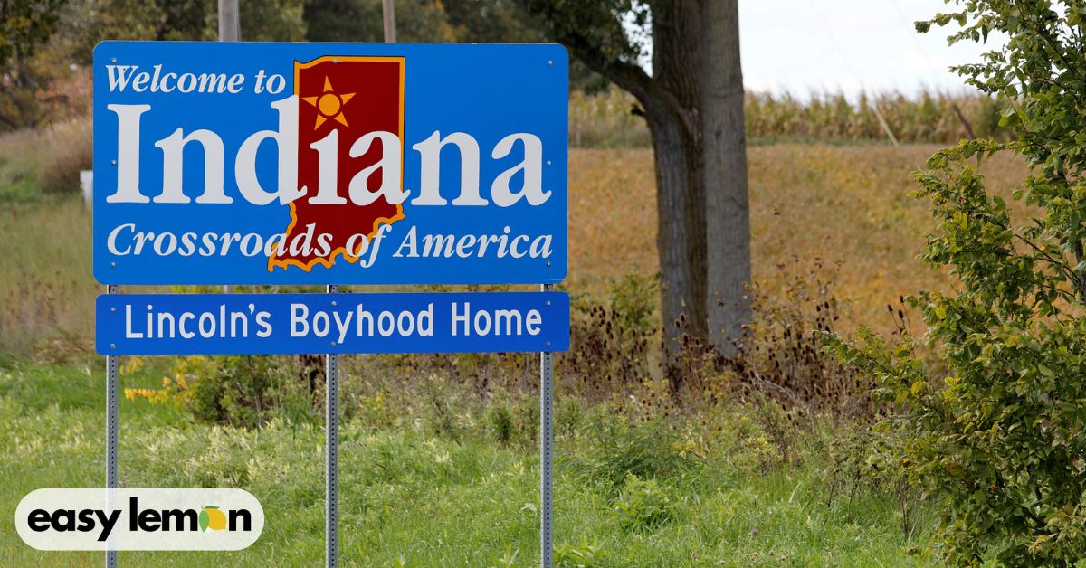 How Do Indiana Lemon Laws for Used Cars Work?