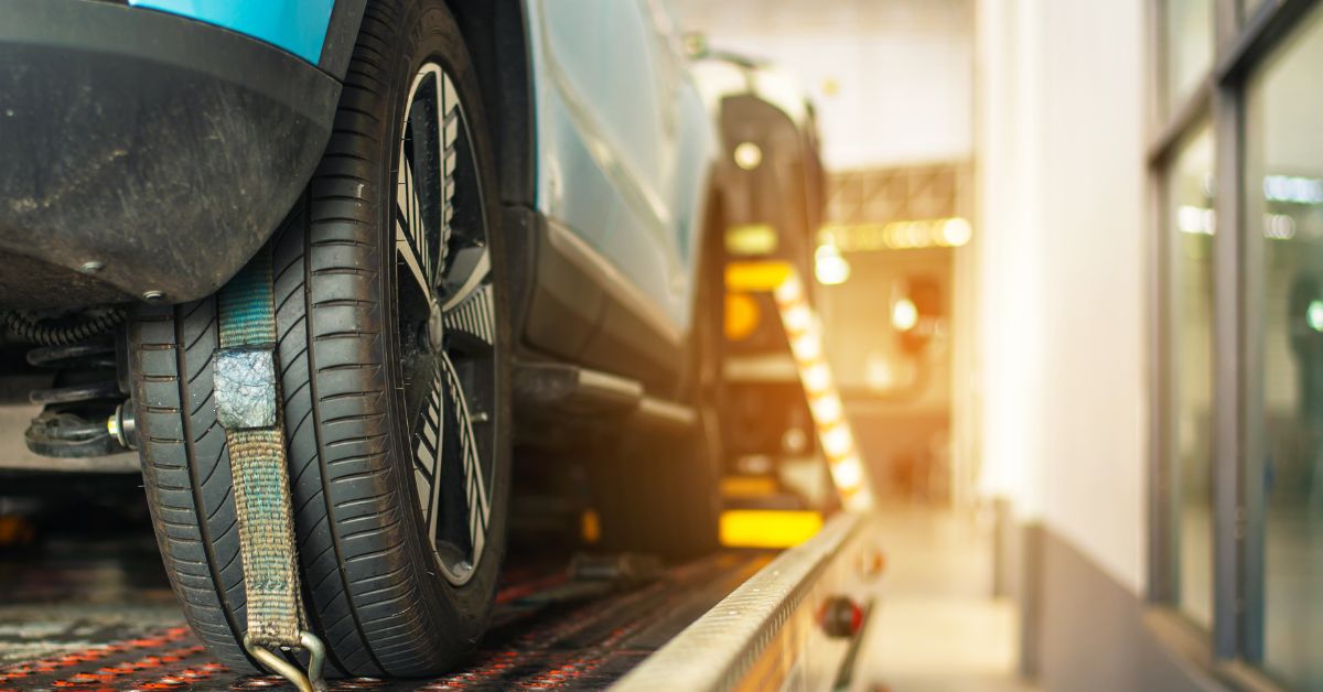 4 Lemon Law Case Examples | How to Win Your Claim