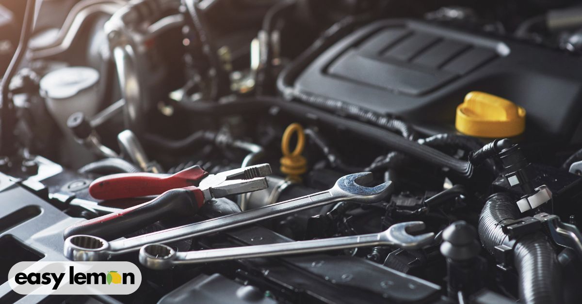 Does Arkansas Have a Lemon Law? Does Your Car Qualify?