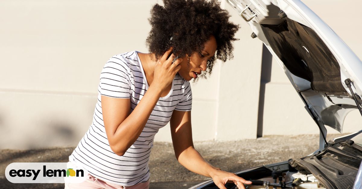 Does Georgia Have a Lemon Law for Defective Cars? (2025)