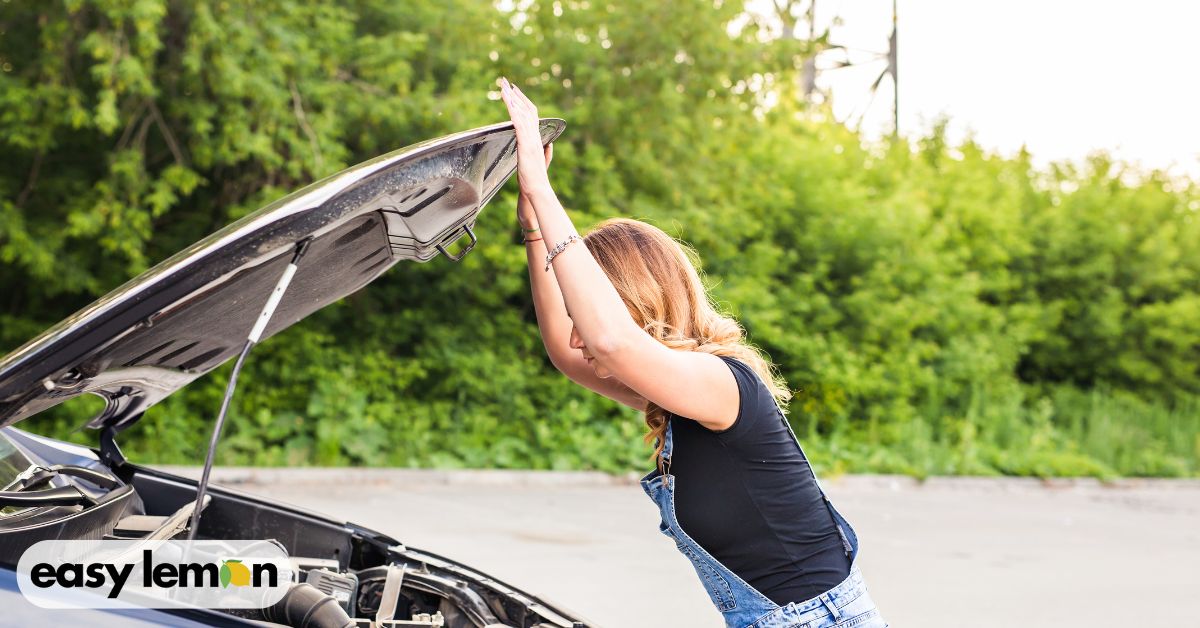 How Do Indiana Lemon Laws for Used Cars Work? (2025)