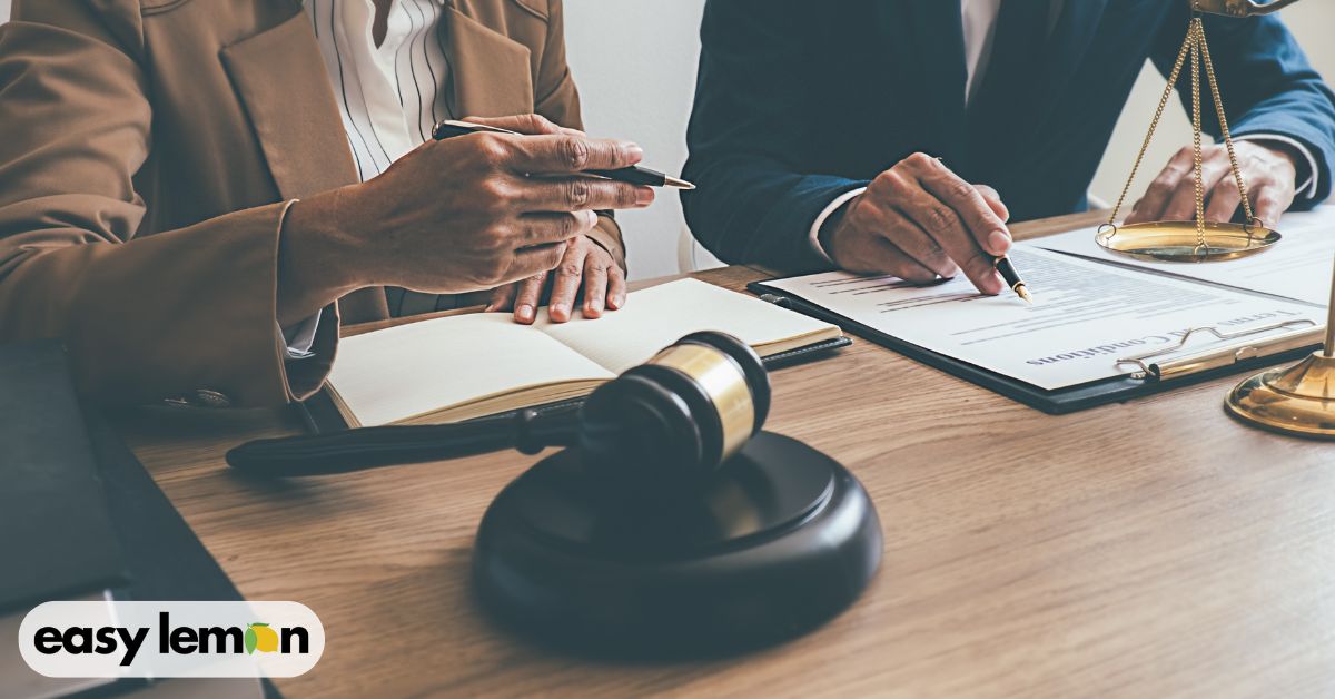 How Do Indiana Lemon Laws for Used Cars Work? (2025)